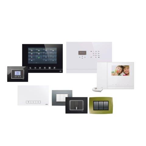 ABB e-Configure (Devices)