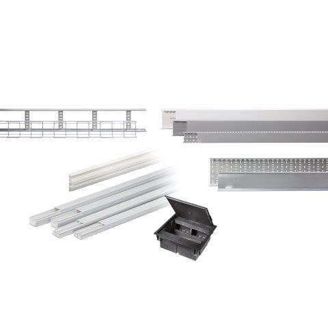 ABB e-Configure (Devices)
